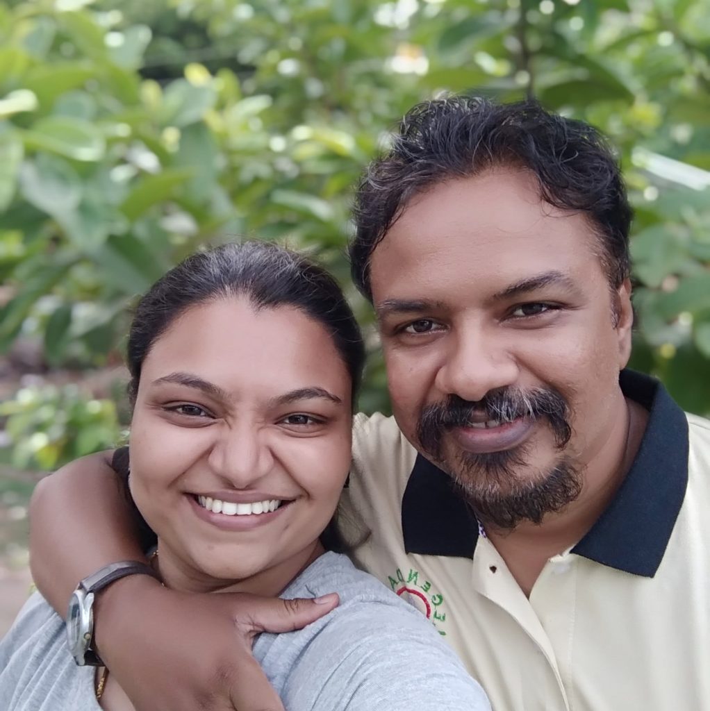 Soulful Treats Baker – Customized and home-made with love!